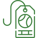 Log In – WYN Distribution