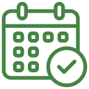 Log In – WYN Distribution