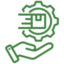 Log In – WYN Distribution