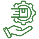Log In – WYN Distribution