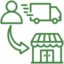 Log In – WYN Distribution