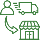 Log In – WYN Distribution