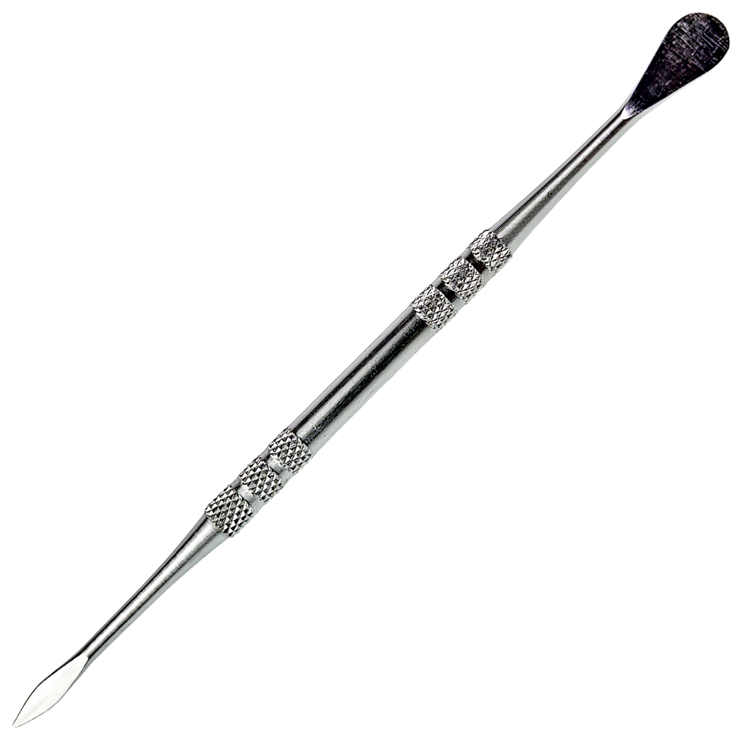 4.5" Classic Dab Tool - WYN Distribution