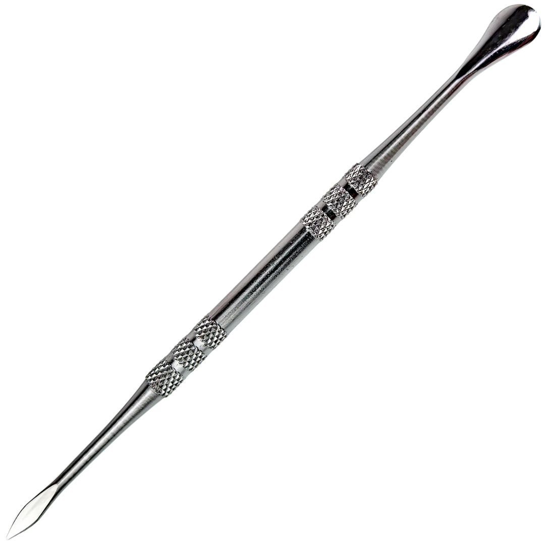 4.5" Classic Dab Tool - WYN Distribution