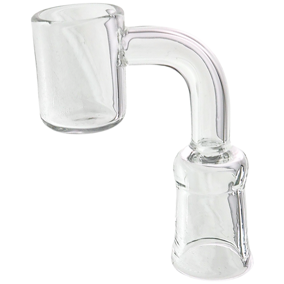 2mm Quartz Banger - WYN Distribution