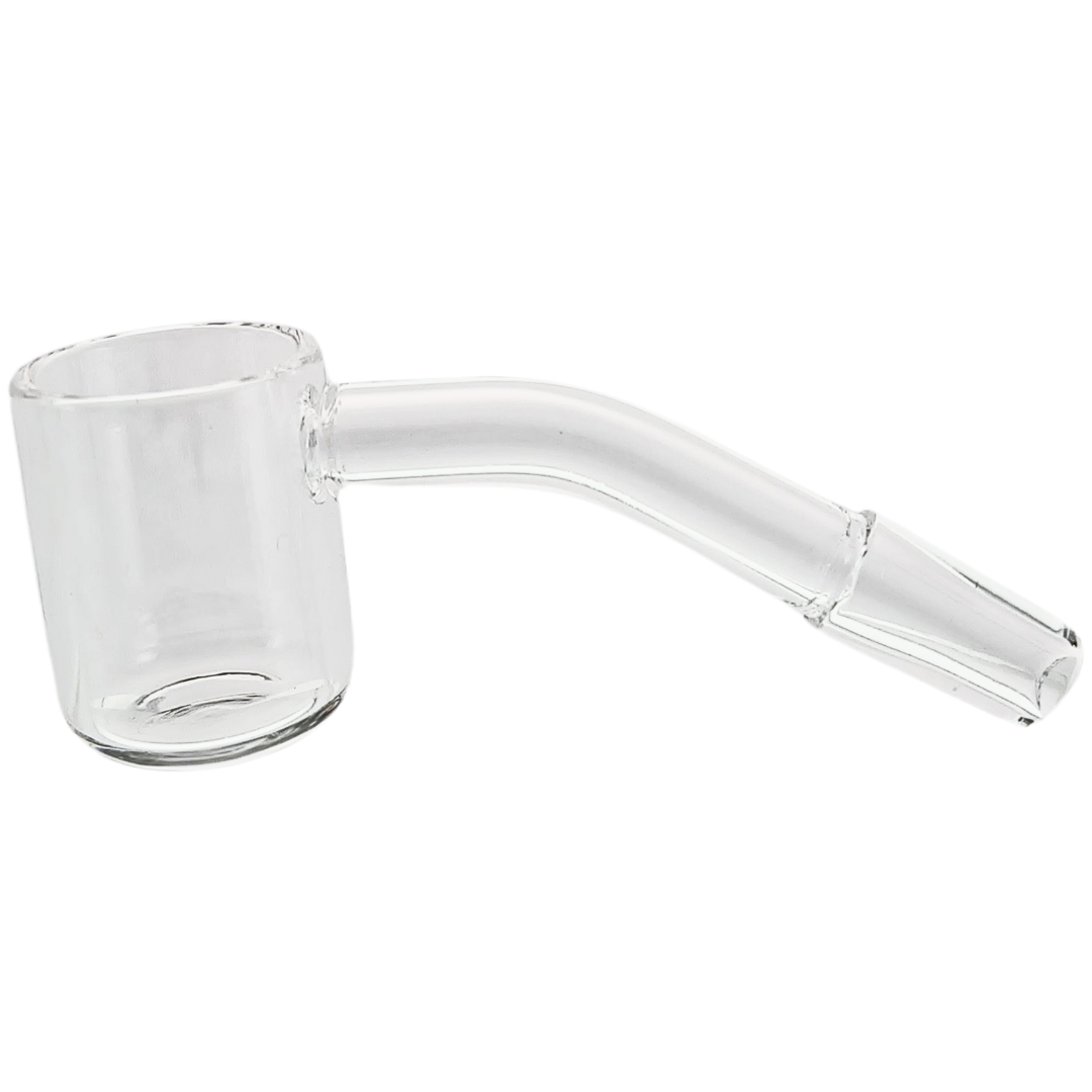 2mm Quartz Banger - WYN Distribution