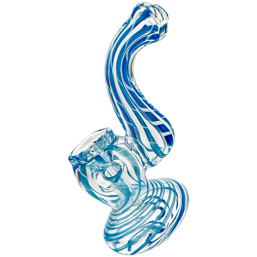 4″ Canework Bubbler | WYN Distribution