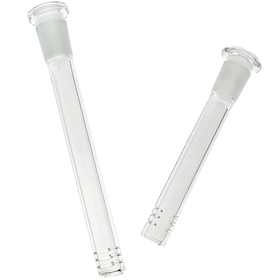 Clear Downstems - WYN Distribution