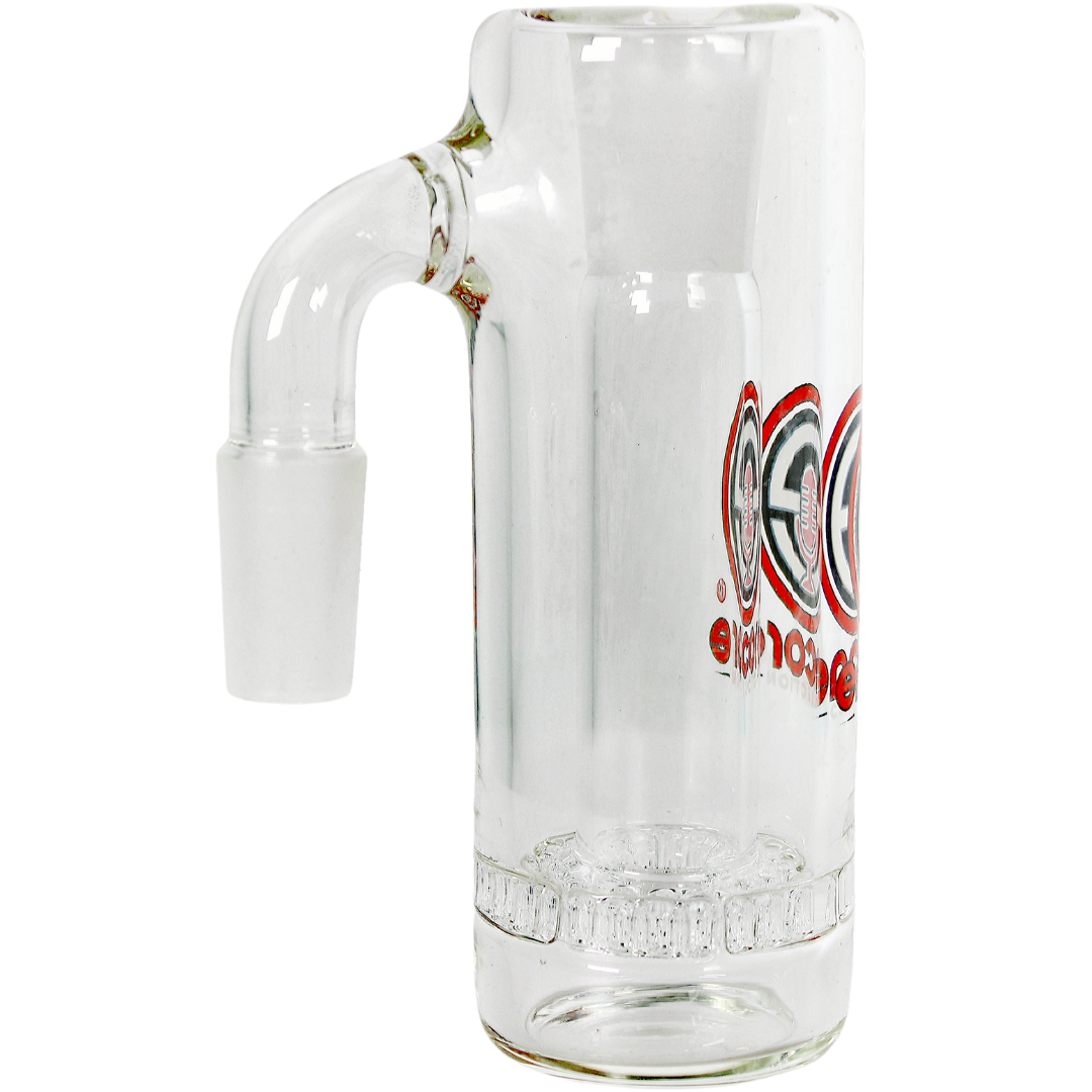 4" Encore 38mm Honeycomb Ash Catcher - WYN Distribution