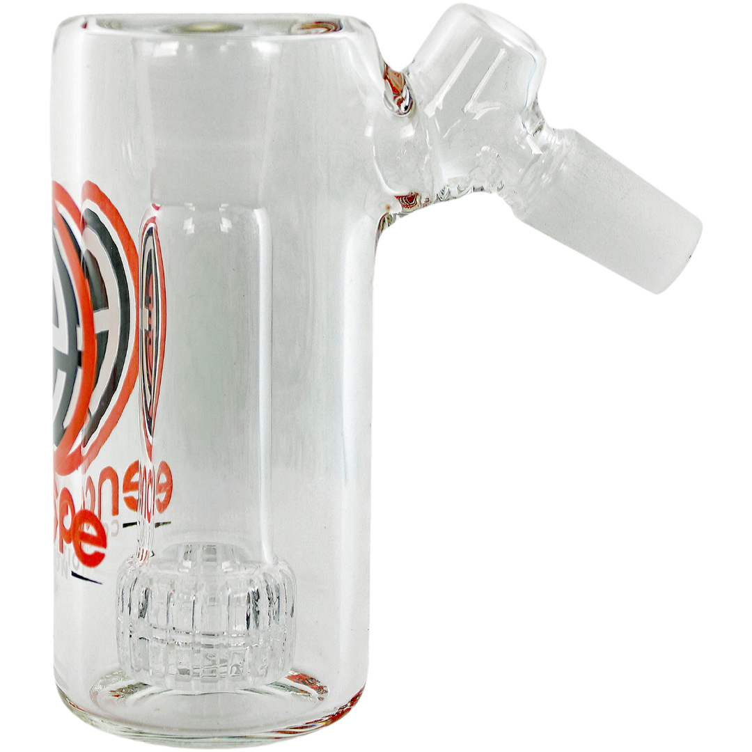 4″ Encore Matrix Ash Catcher | WYN Distribution