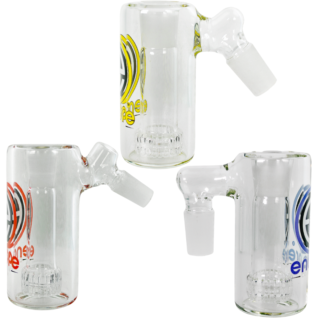 4″ Encore Matrix Ash Catcher | WYN Distribution