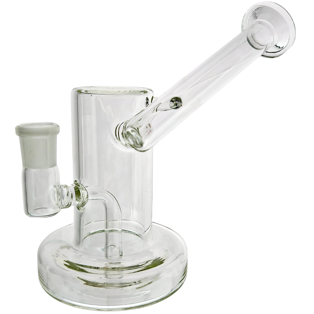 6″ Puck Base Sidecar Rig | WYN Distribution