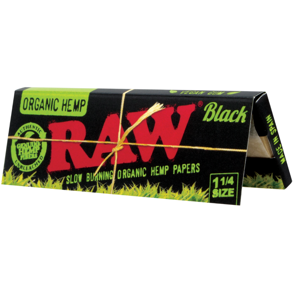 ROLLING PAPERS – Page 2 – WYN Distribution