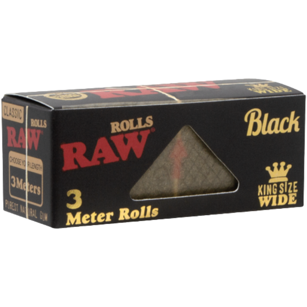ROLLING PAPERS – Page 2 – WYN Distribution