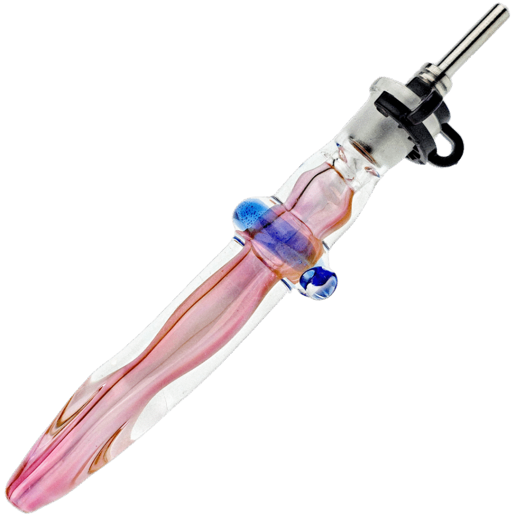 Nectar Collectors & Straws – WYN Distribution