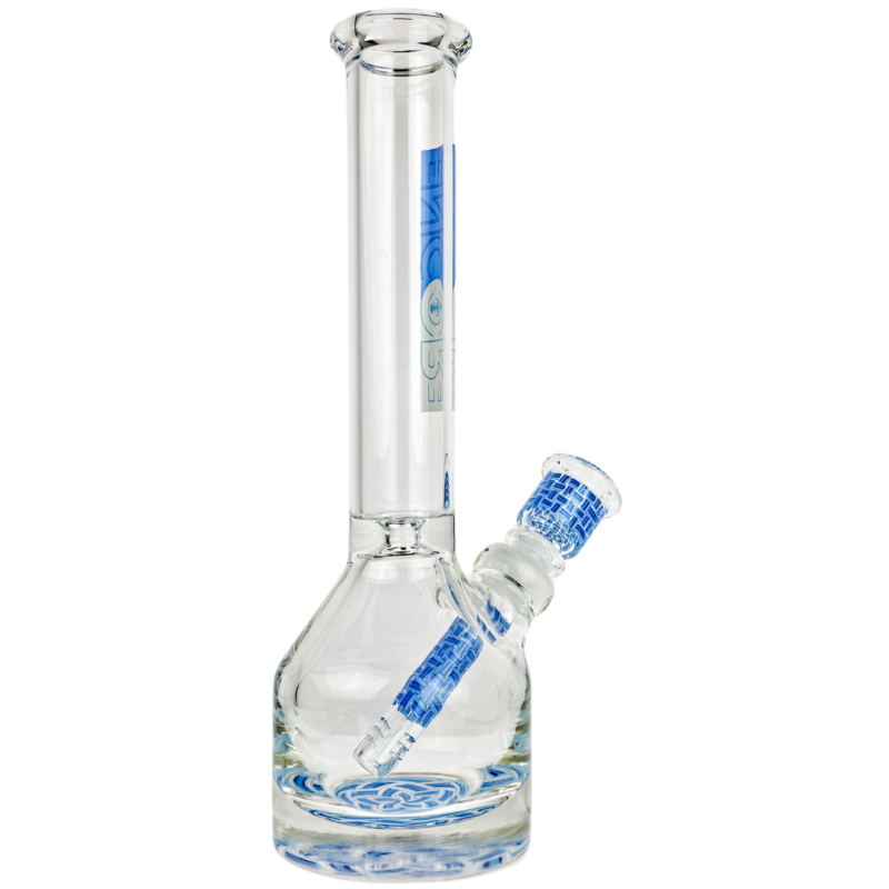 Bongs & Water Pipes – WYN Distribution